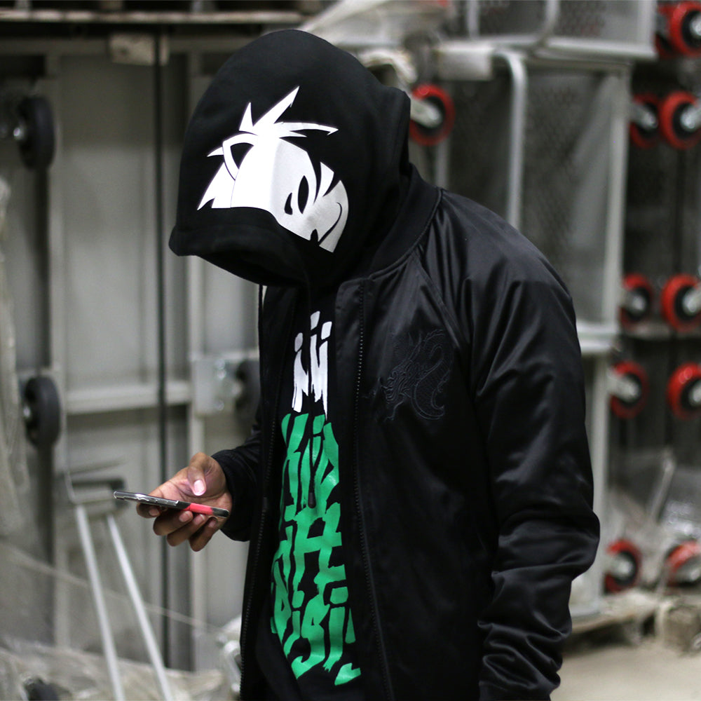 KID ICARUS – Kings Must Rise