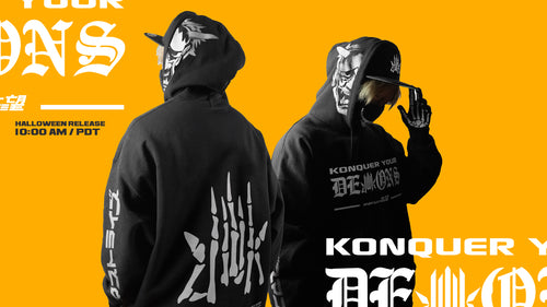 Kings Must Rise - Prove Your Worth | Car Decals, Apparel, Accessories