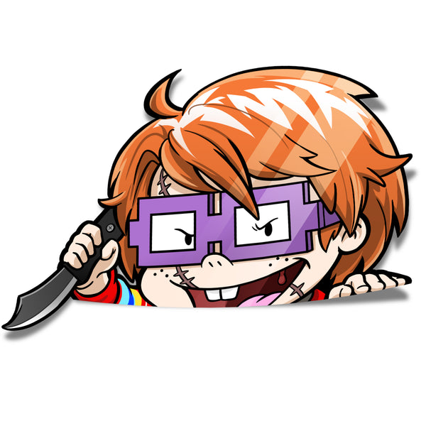 'Child at Play' – Kings Must Rise